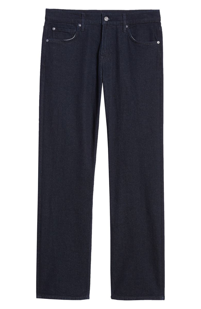 7 For All Mankind ® Austyn Relaxed Fit Jeans | Nordstromrack