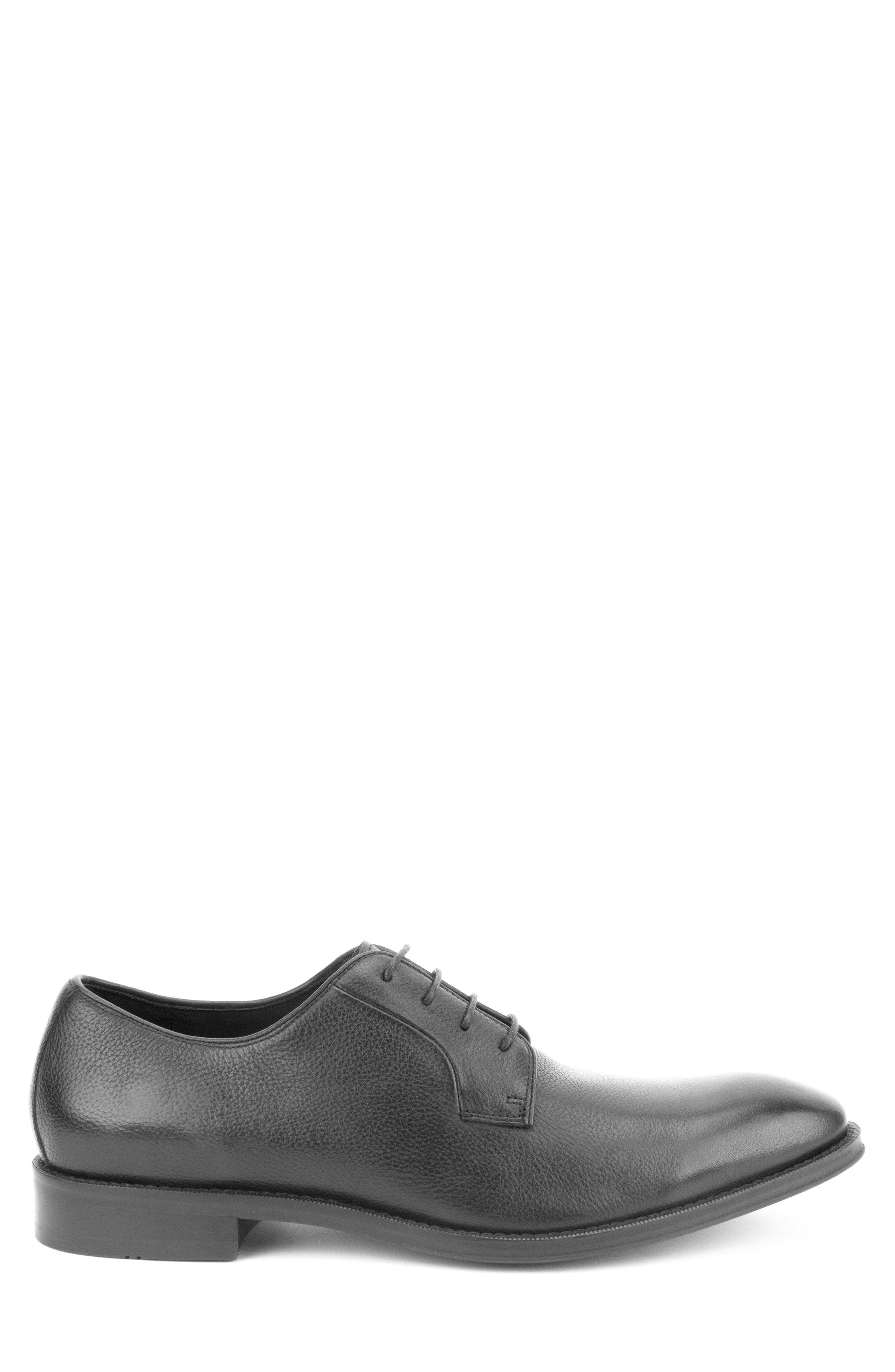 Gordon Rush Wheaton Plain Toe Derby (Men) | Nordstromrack