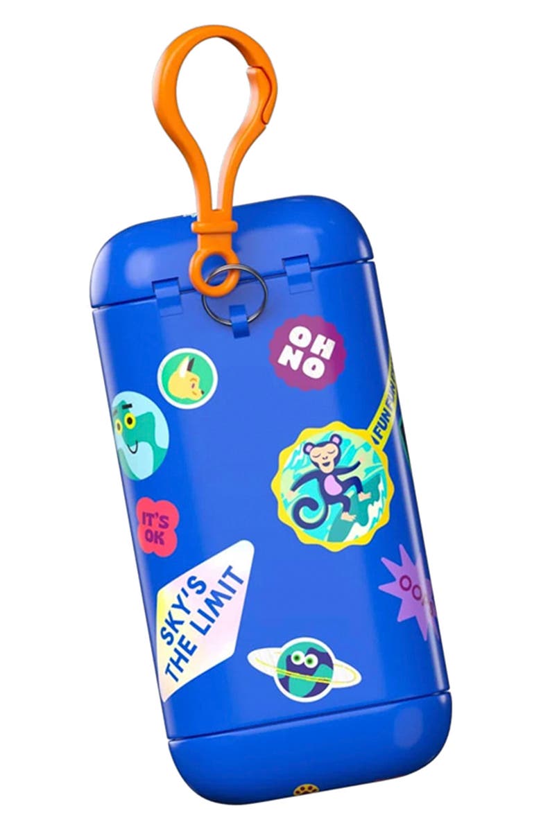 WELLY Flex Fabric Clip 'n' Go Bandages Set | Nordstromrack