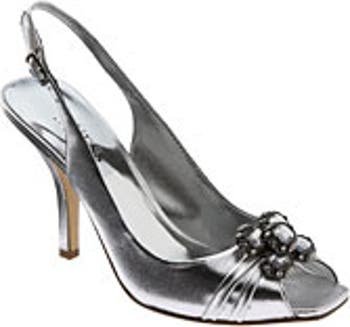 GUESS by Marciano 'Pyramid' Pump | Nordstrom