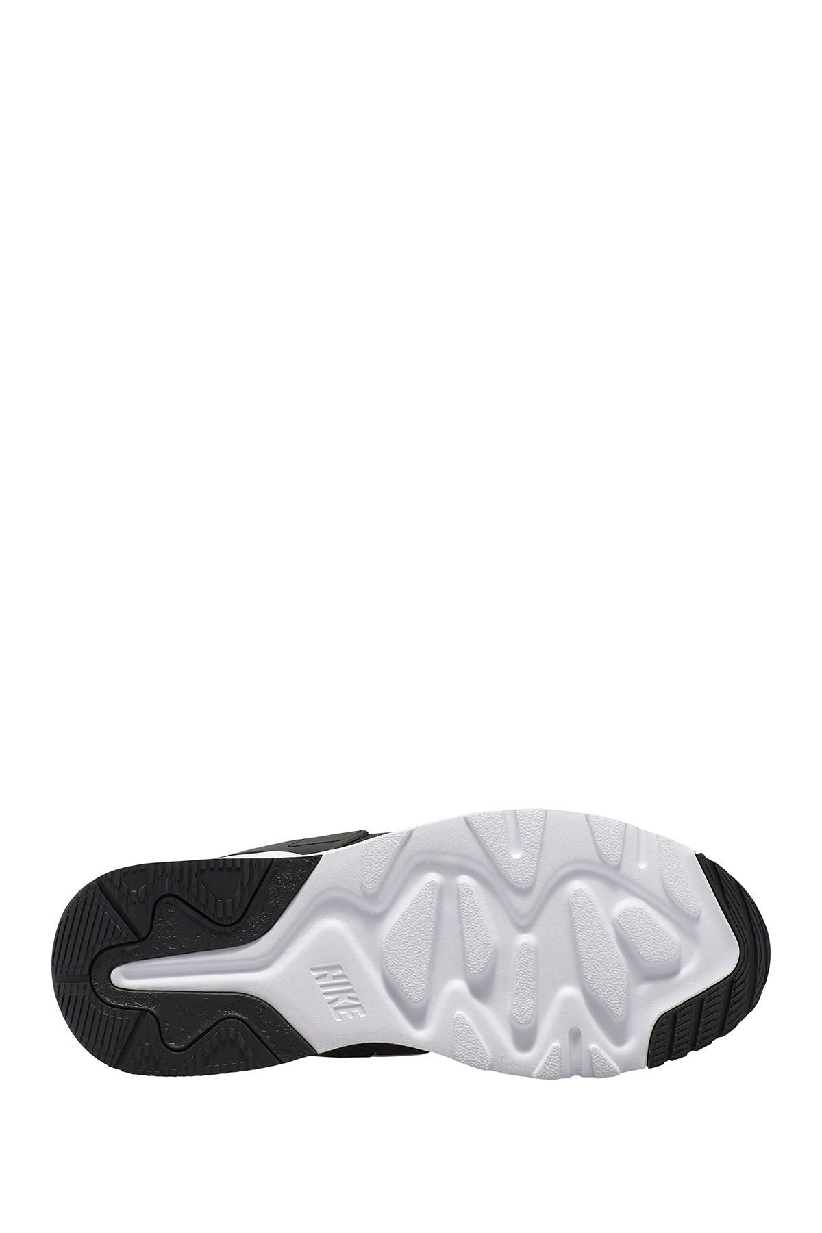 Nike LD Victory Running Sneaker | Nordstromrack