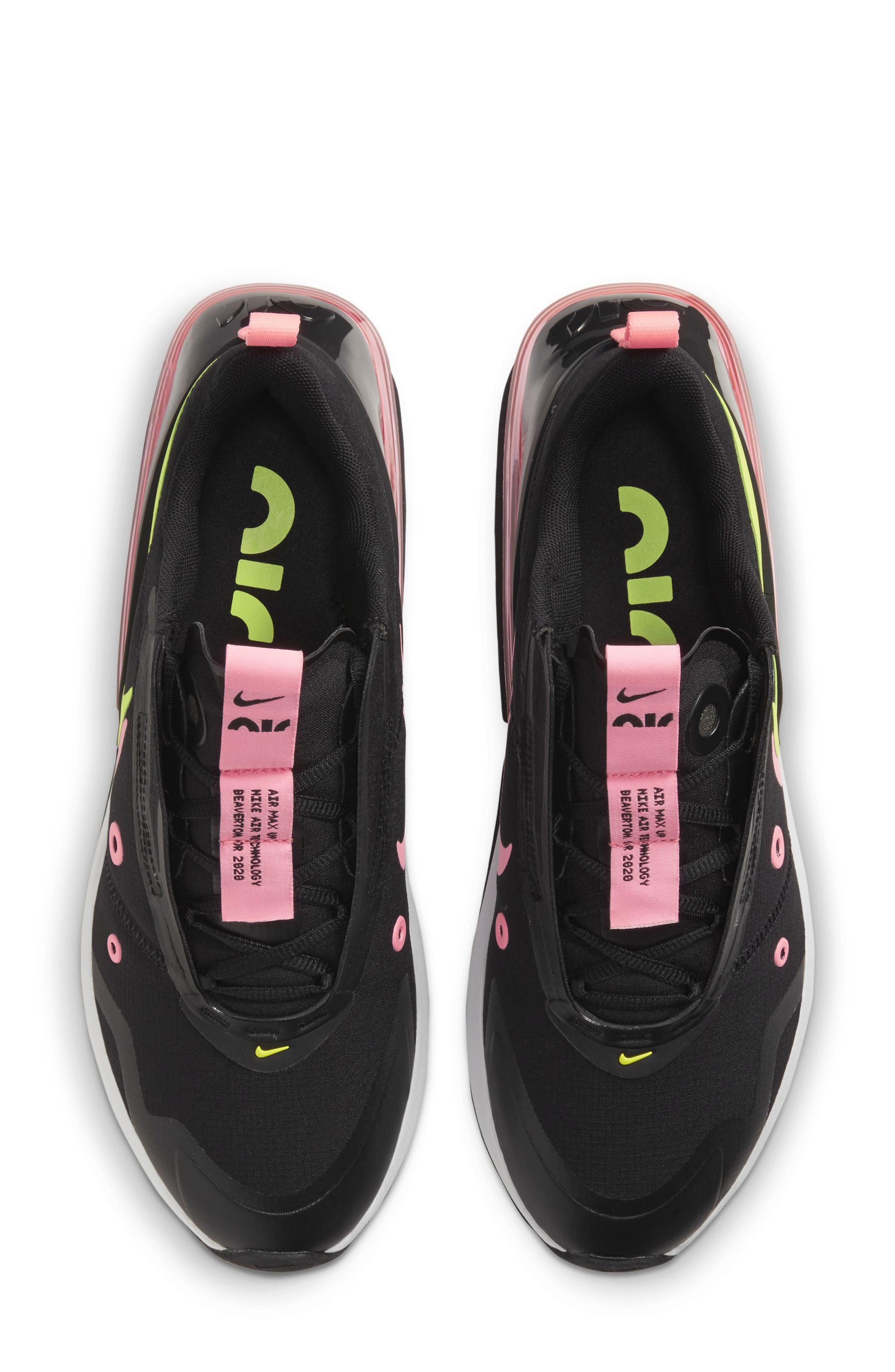 Nike Air Max Up Sneaker (Women) | Nordstrom