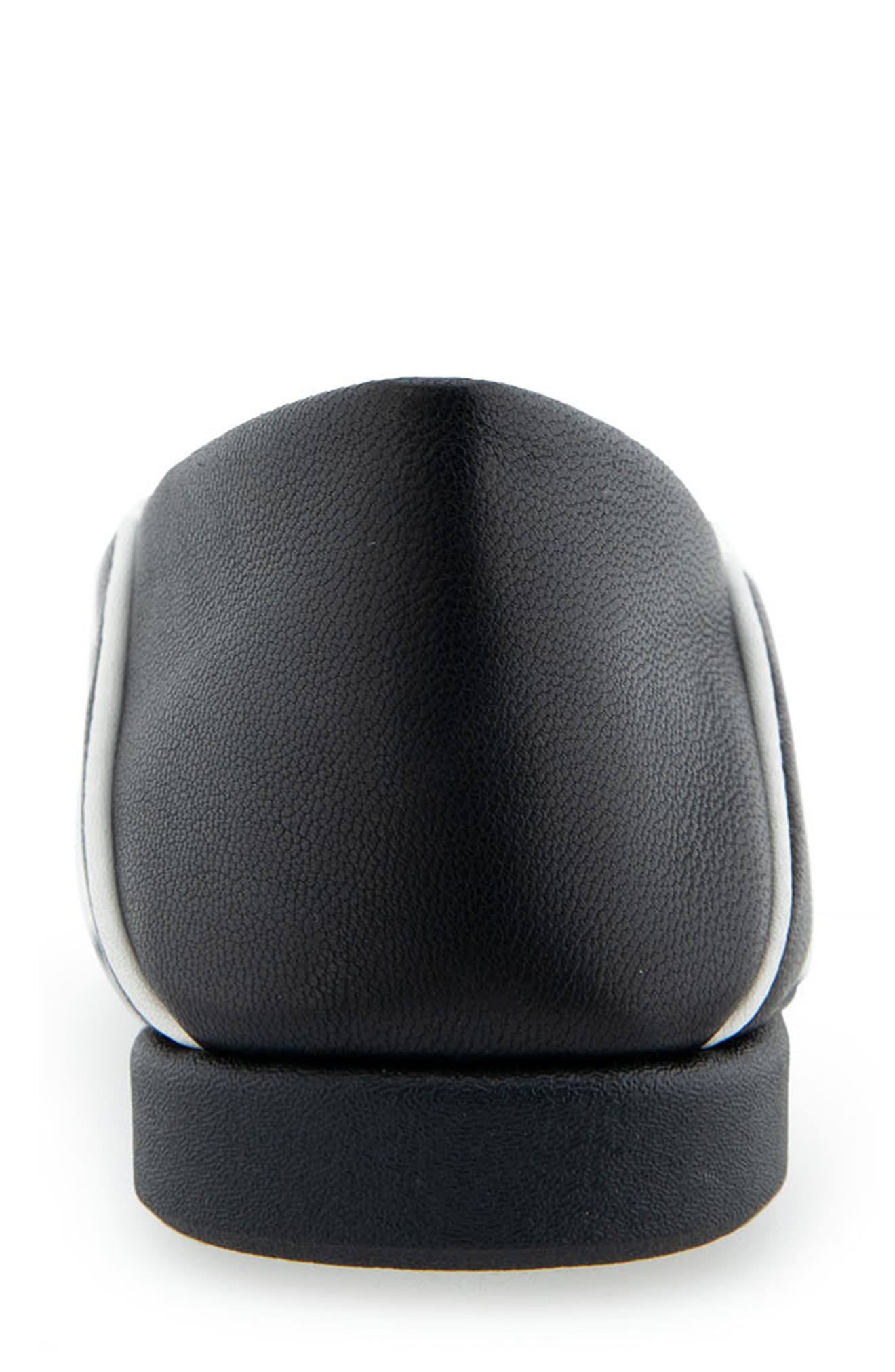 Aerosoles Bay Pipe Trim Loafer (Women) | Nordstromrack