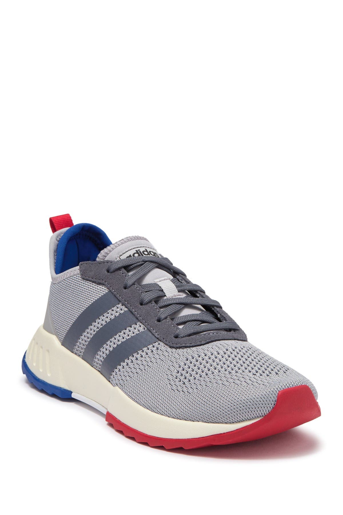 adidas Phosphere Sneaker | Nordstromrack
