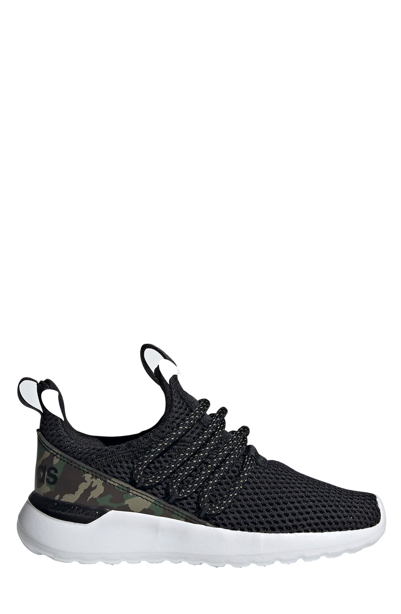 adidas Lite Racer Adapt 3.0 Sneaker | Nordstromrack