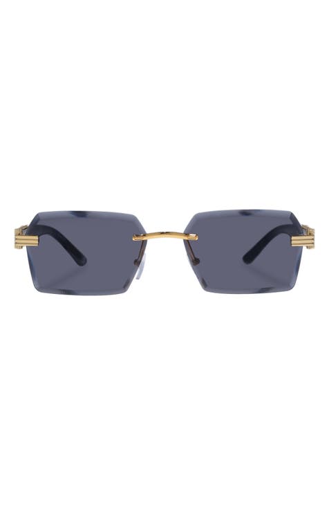 Men's Sunglasses & Eyeglasses | Nordstrom