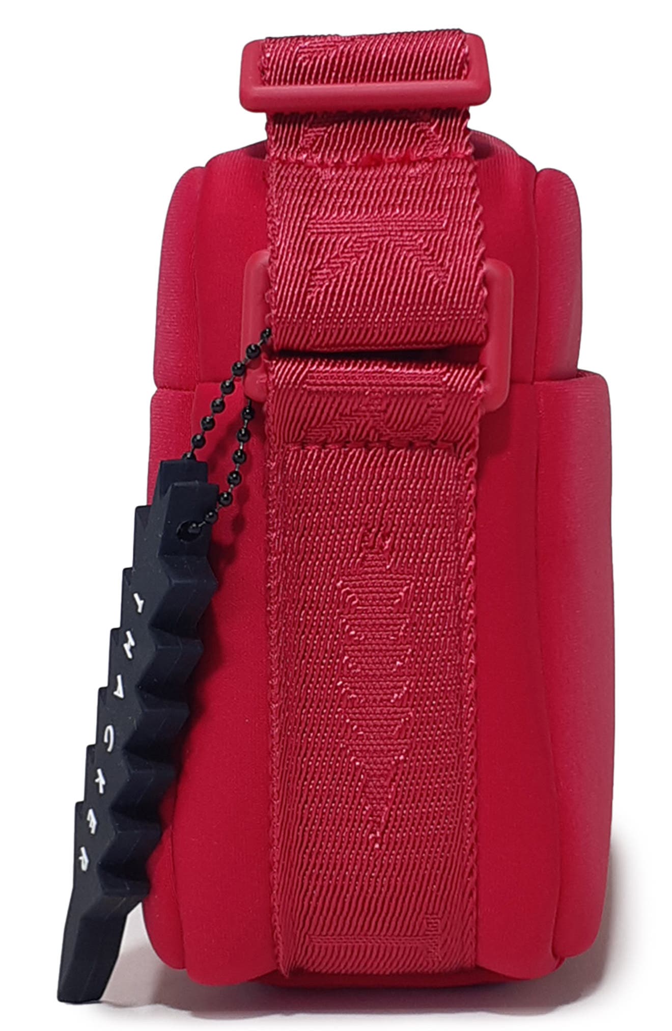 Thacker Ella Camera Crossbody Bag | Nordstromrack