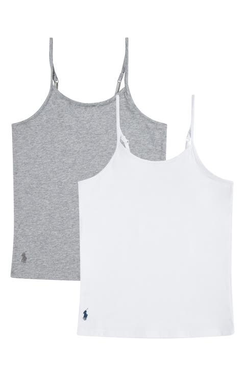 Shop Ralph Lauren Online | Nordstrom Rack