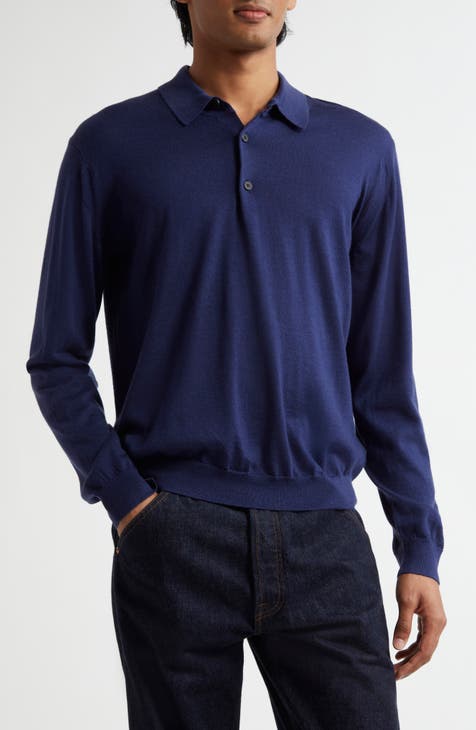 Designer Sweaters for Men | Nordstrom