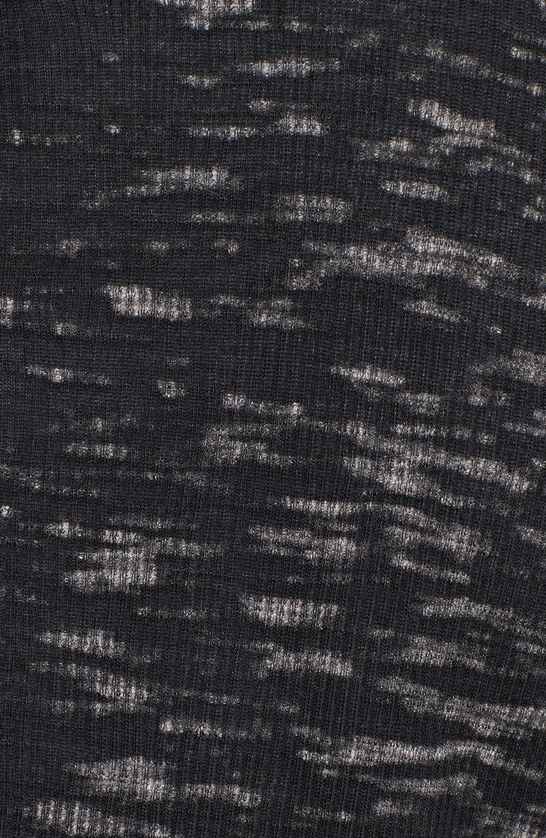 DIESEL® 'T-Sideva' Long Sleeve V-Neck T-Shirt | Nordstrom