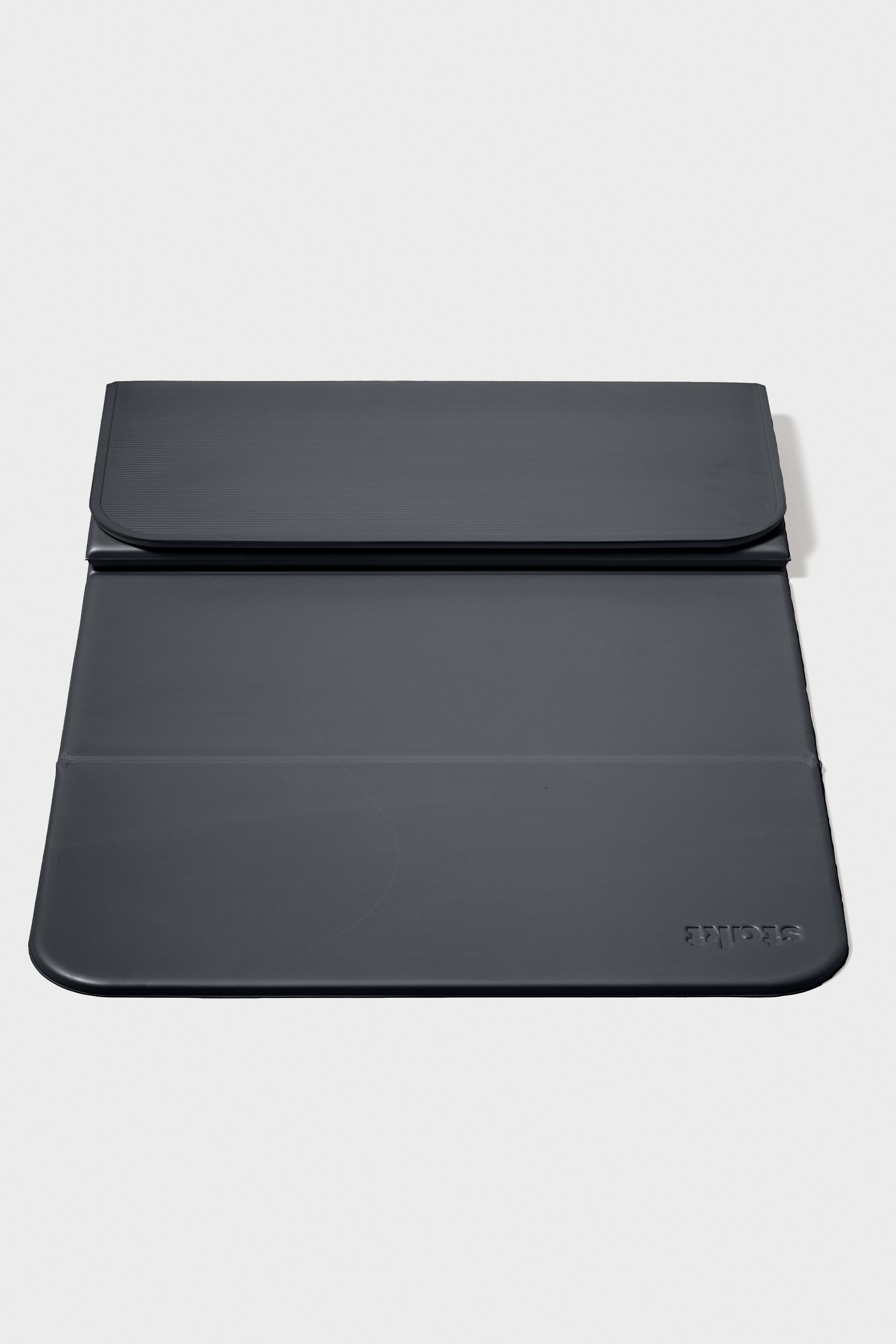 Stakt The Stakt Mat | Nordstrom