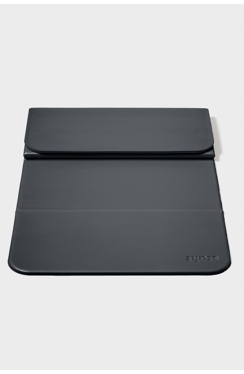 Stakt The Stakt Mat | Nordstrom