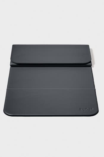 Stakt The Stakt Mat | Nordstrom