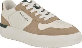 Calvin Klein Brayton Sneaker (Men) | Nordstrom