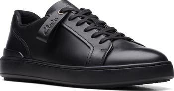 Clarks® CourtLite Move Sneaker (Men) | Nordstrom