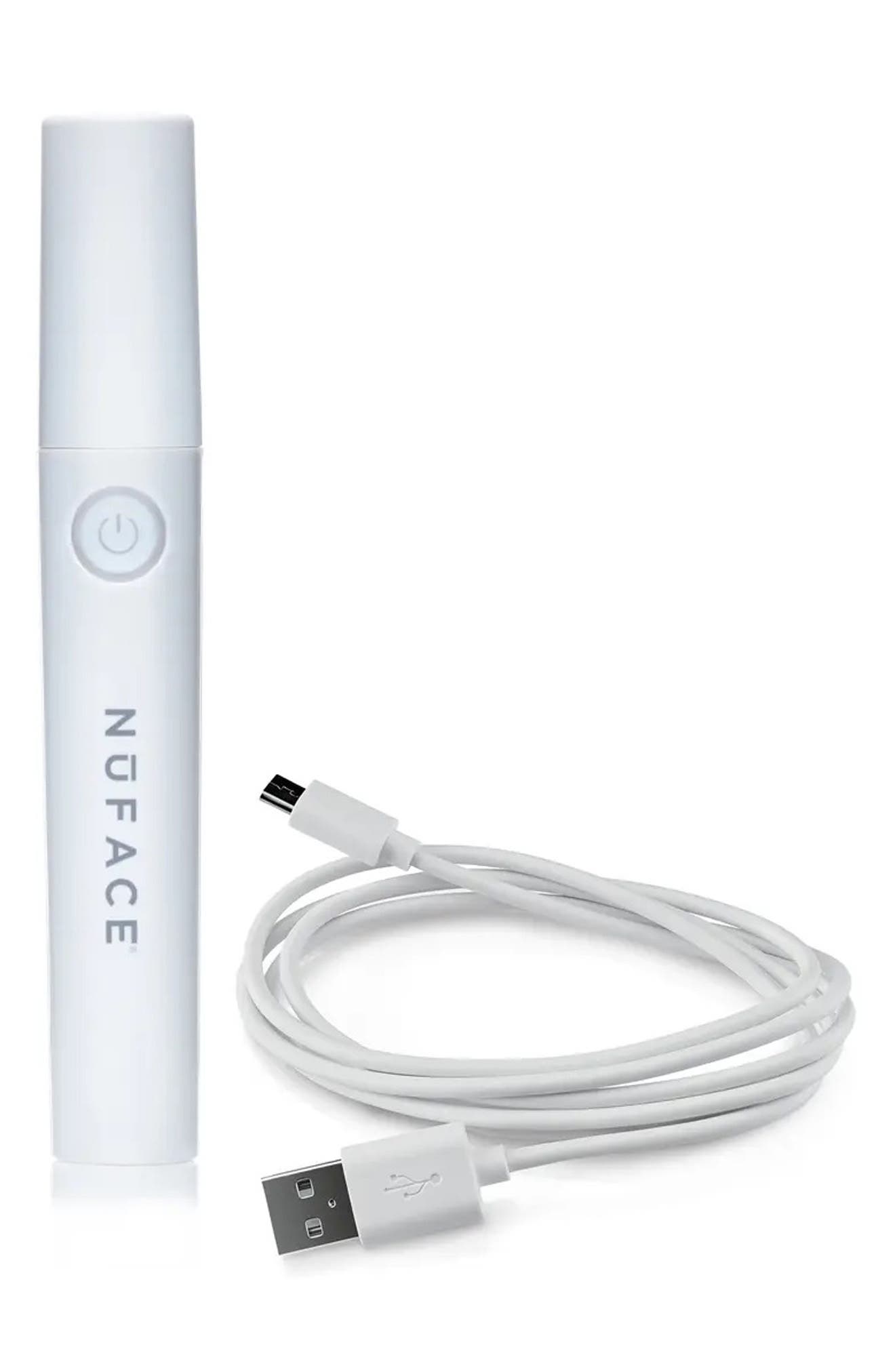 NuFACE® FIX® Mini Starter Kit | Nordstromrack