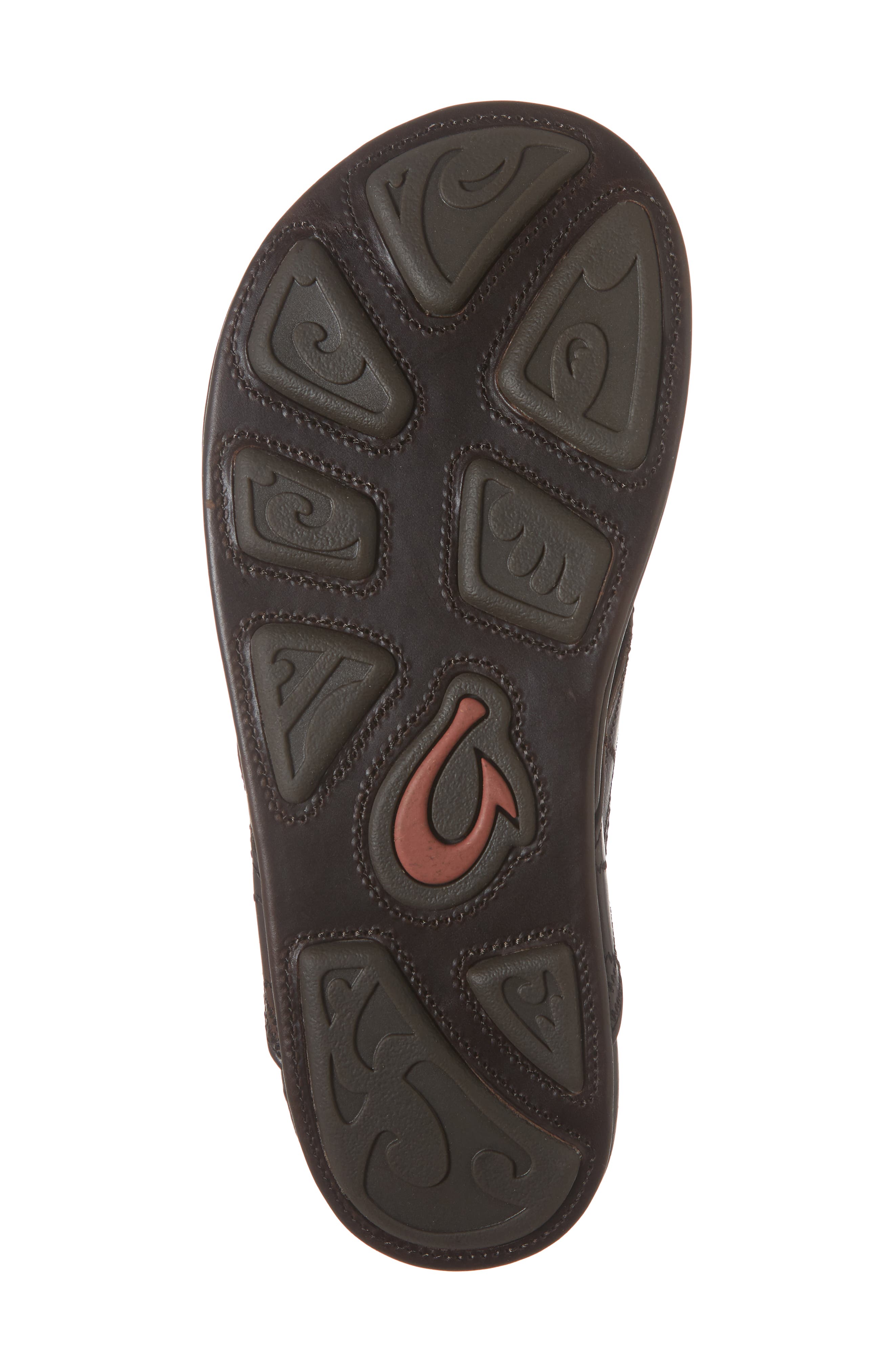 OluKai Hokule’a Kia Flip Flop (Men) | Nordstrom