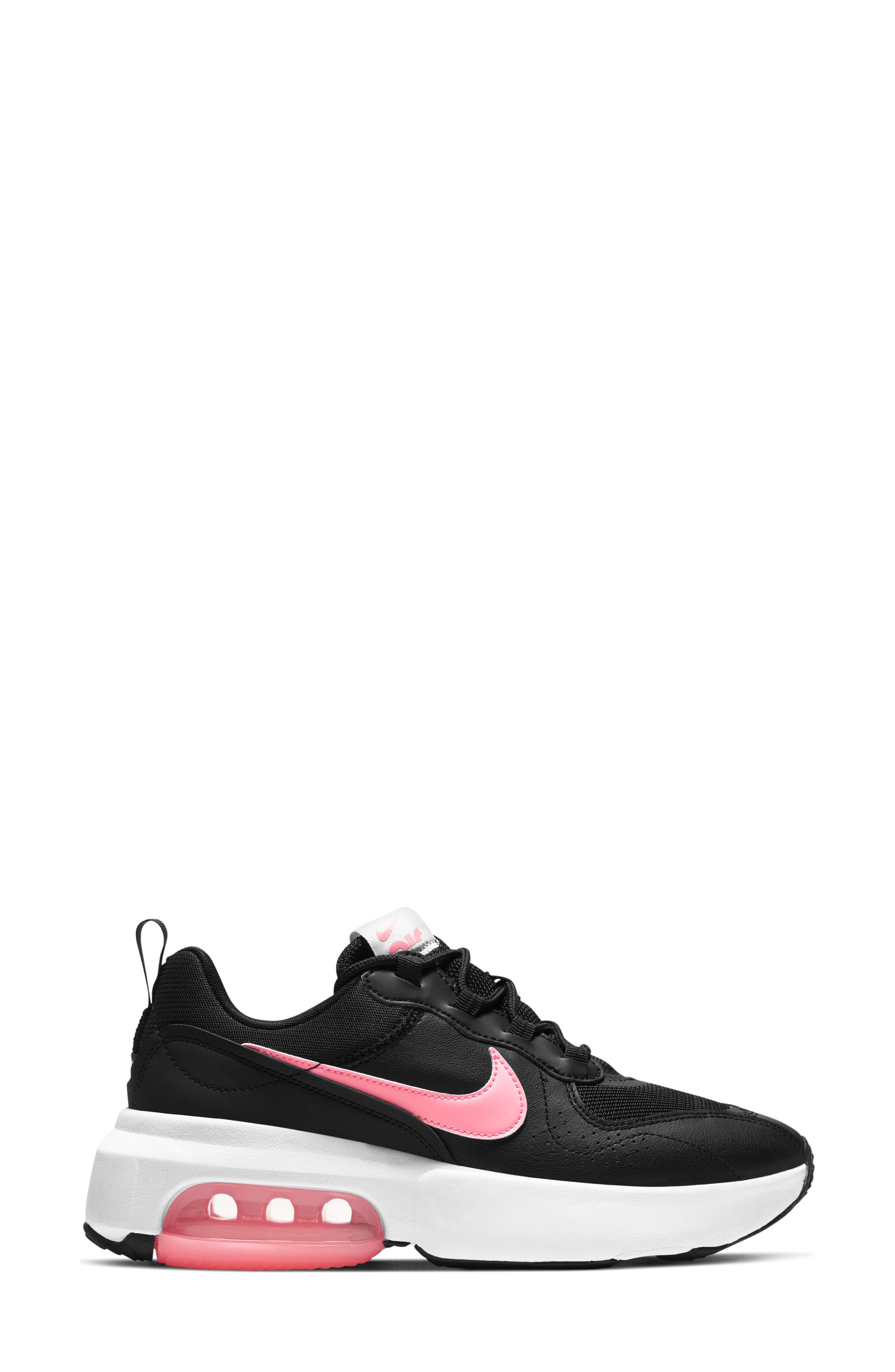 Nike Air Max Verona Sneaker (Women) | Nordstrom