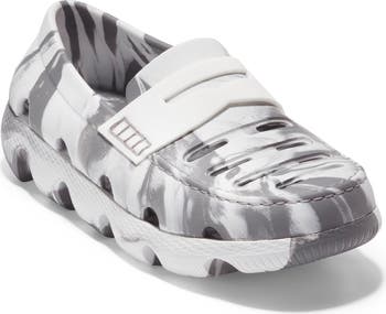 Women S 4 Zerogrand All Day Loafer