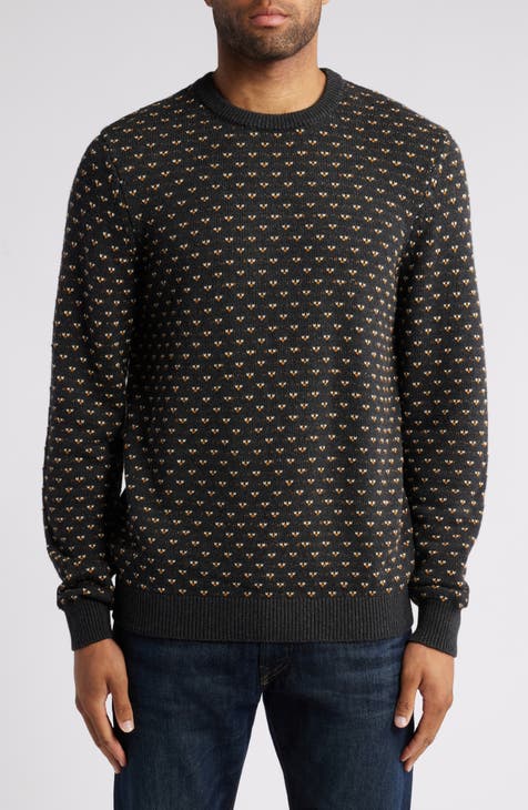 Men's Striped Sweaters | Nordstrom