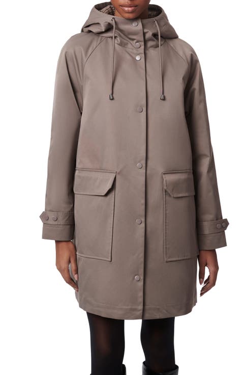 Shop Bernardo Online | Nordstrom