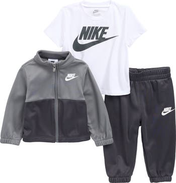 Nike 3-Piece Essential Set | Nordstromrack