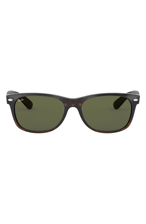 Shop Ray-Ban Online | Nordstrom