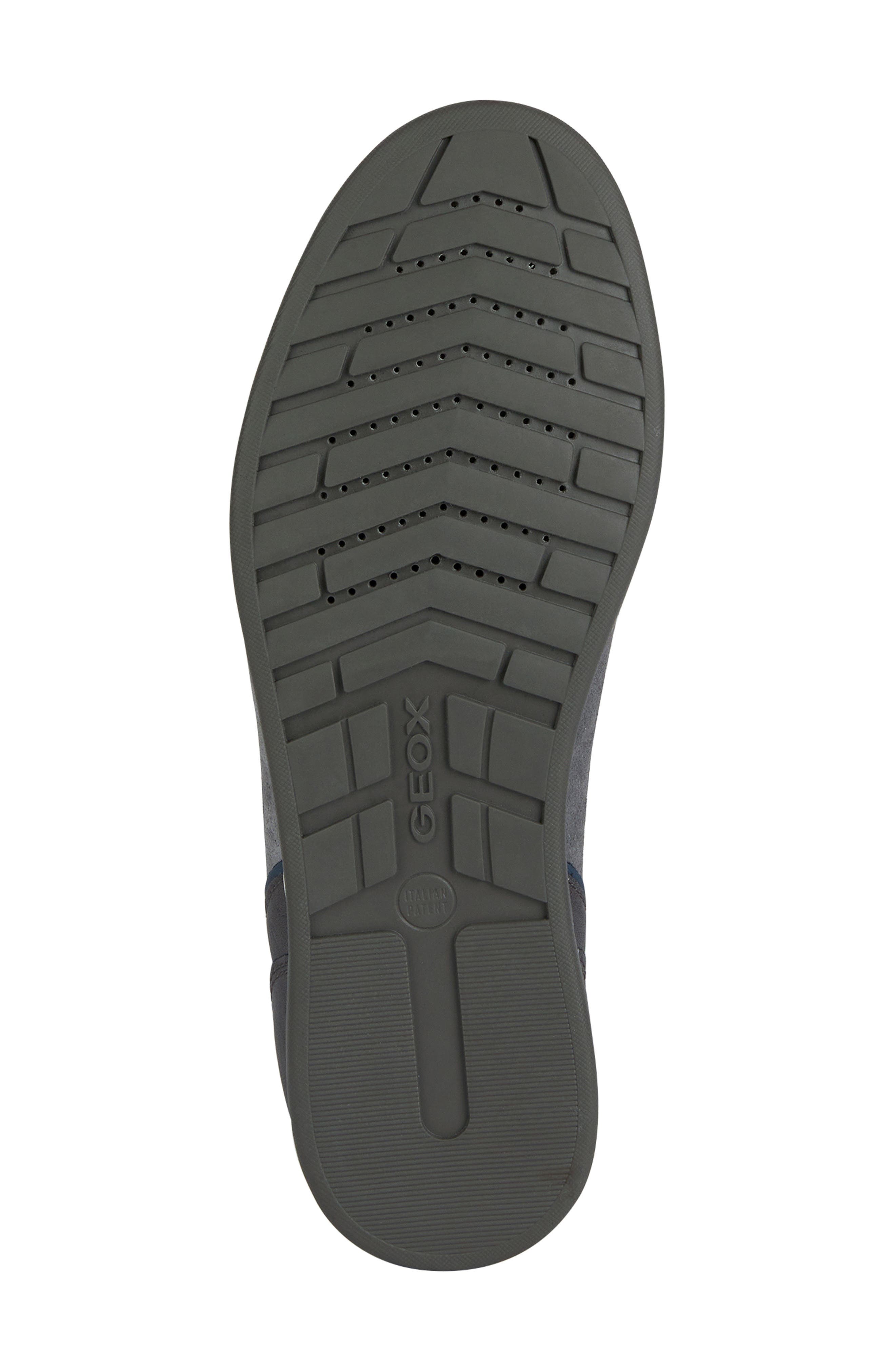 Geox Renan Sneaker (Men) | Nordstromrack