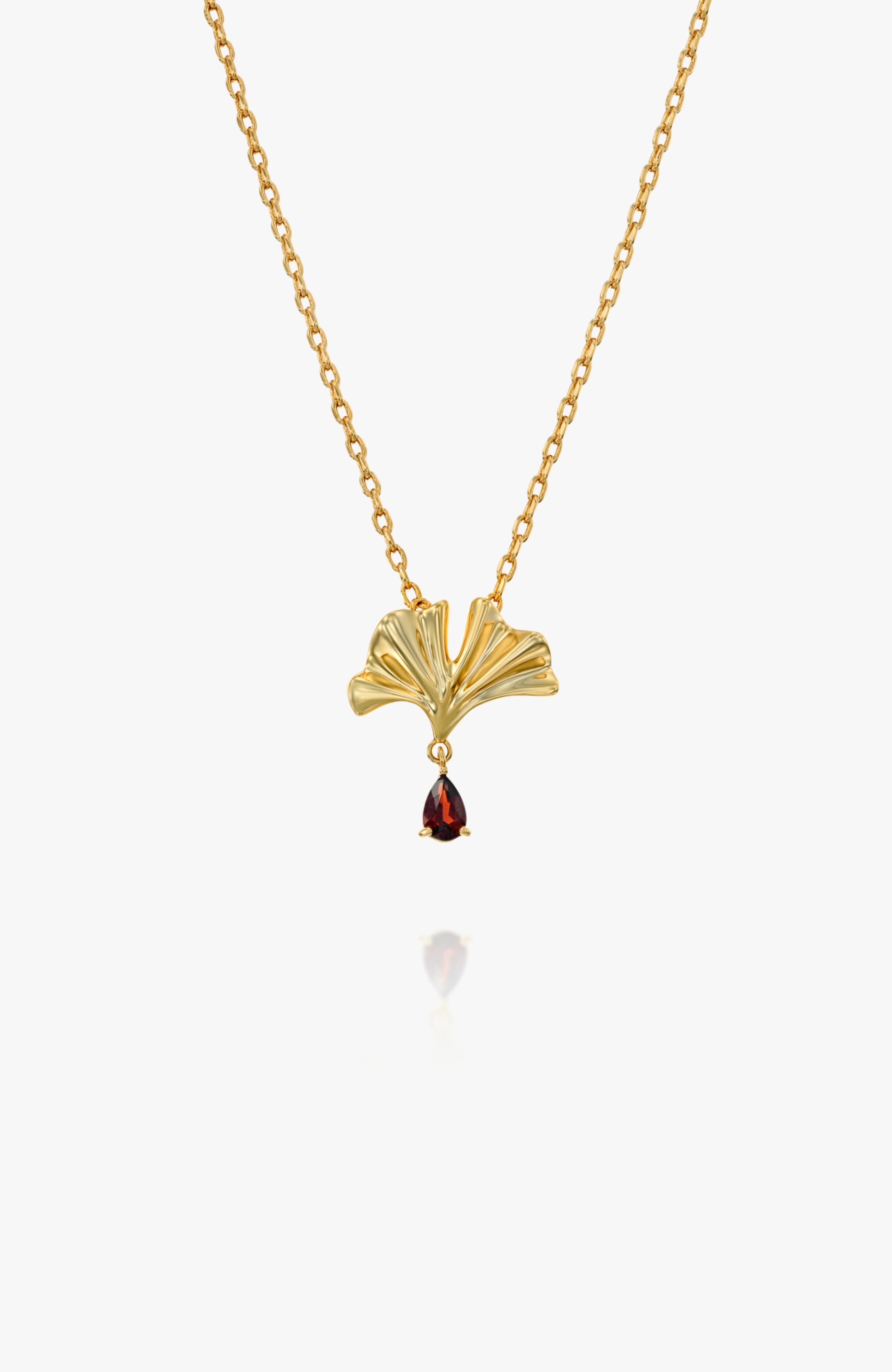Juliet Necklace (Women) | Nordstrom