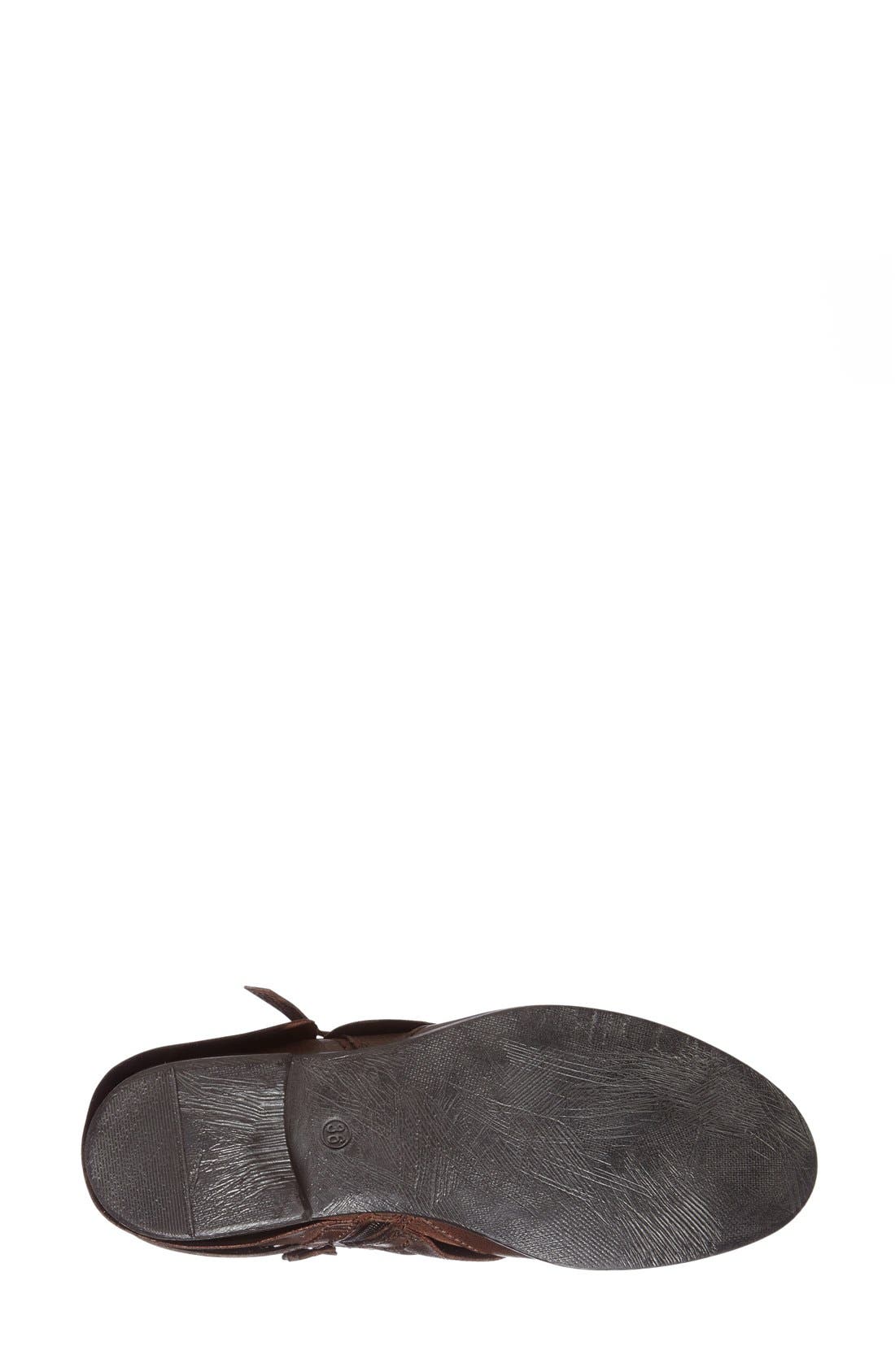 Miz Mooz 'Seymour' Boot (Women) | Nordstrom