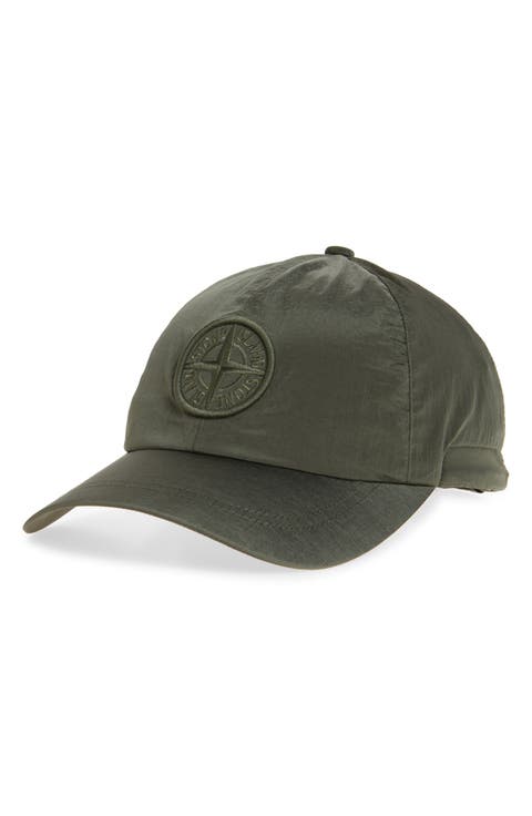 Men's Green Baseball Caps | Nordstrom