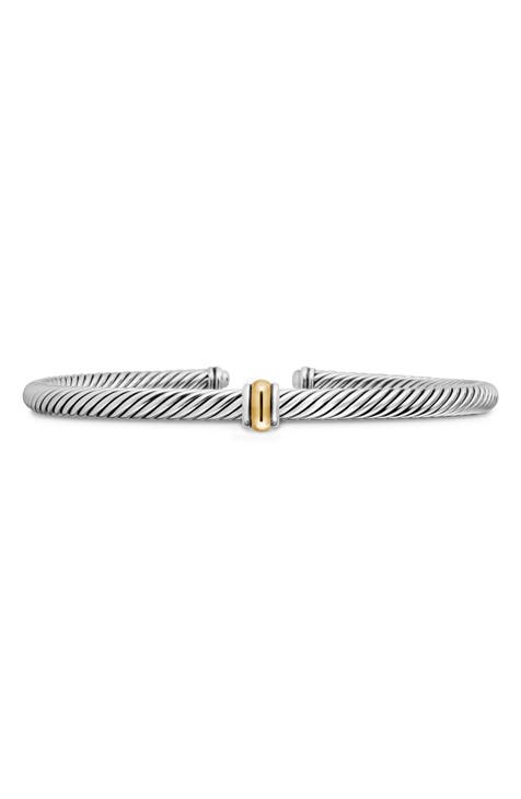 Shop David Yurman Online | Nordstrom