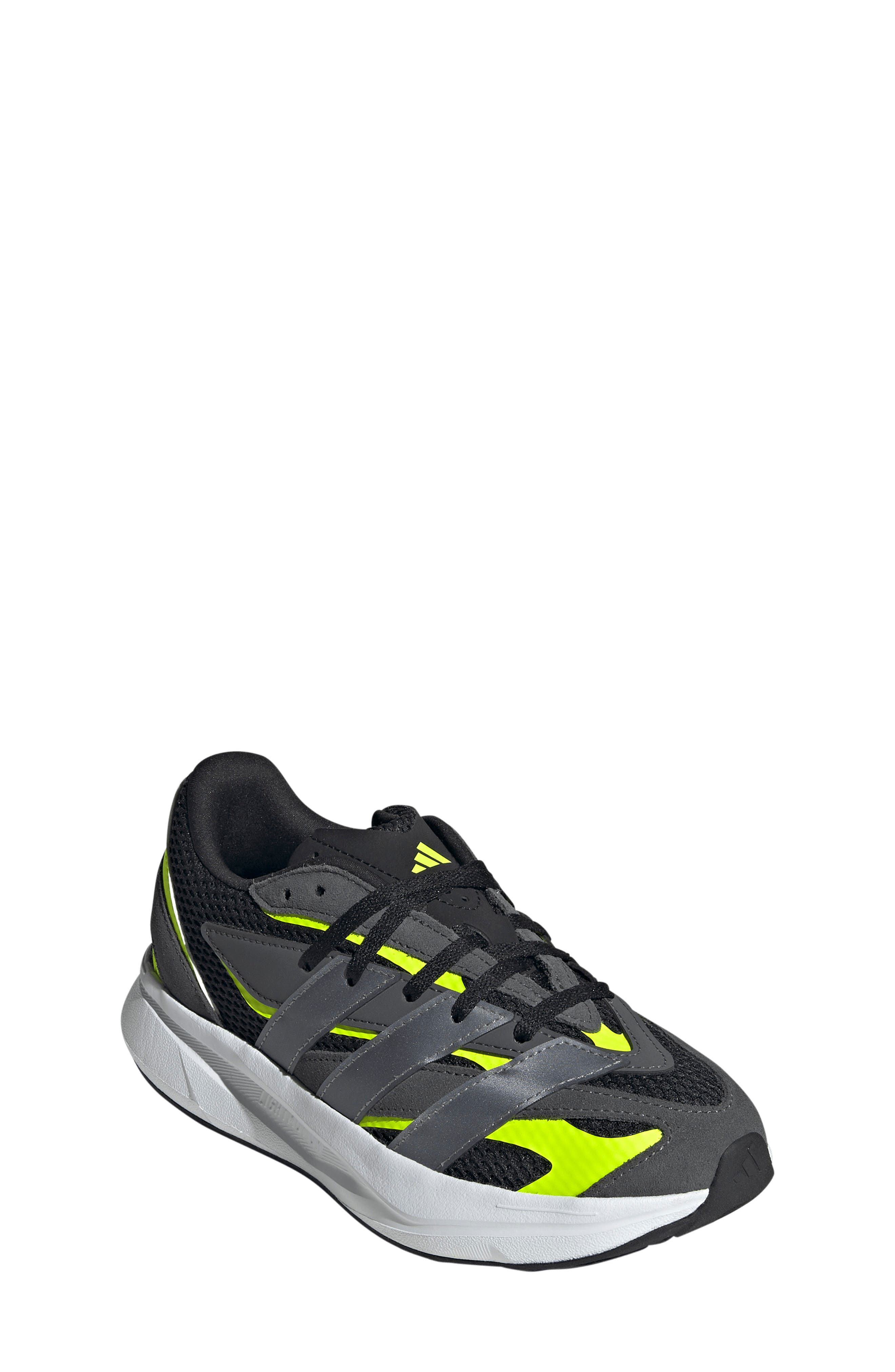 adidas Kids' Lightblaze Sneaker | Nordstromrack