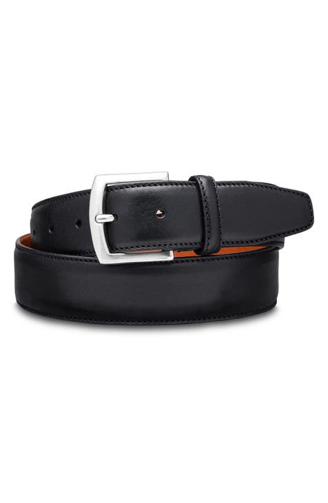 Shop Bosca Online | Nordstrom