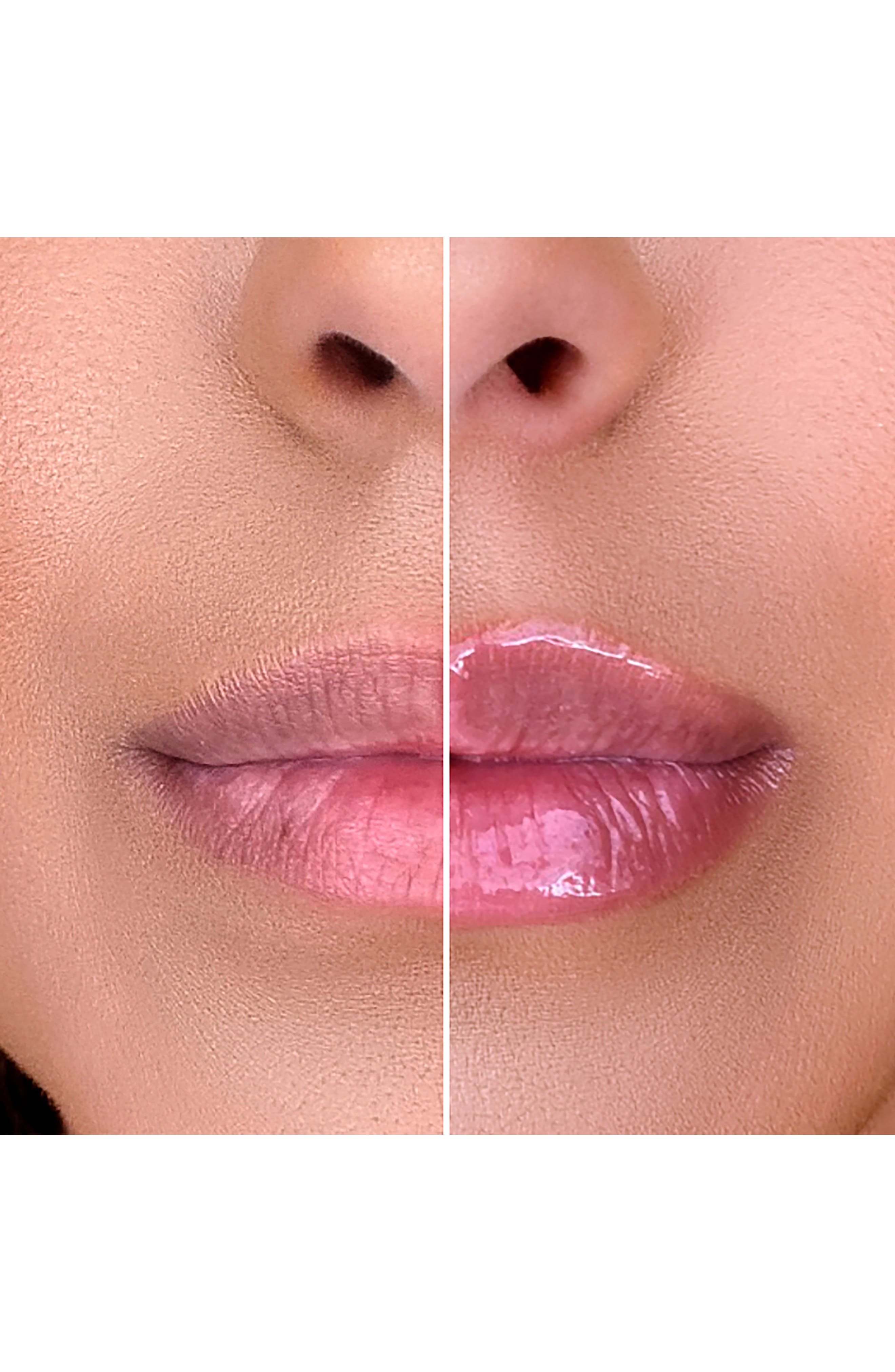 Too Faced Lip Injection Maximum Plump Extra Strength Lip Plumper ...