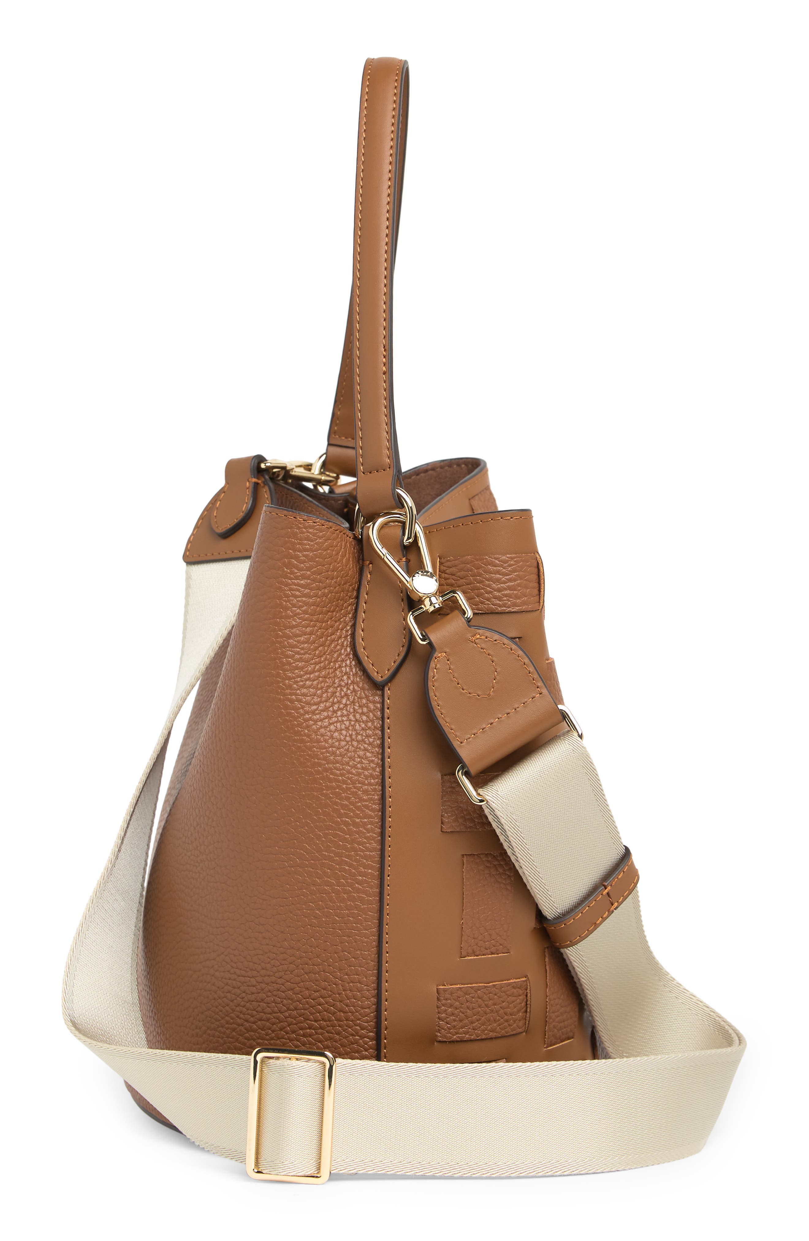 Furla Danae Bucket Shoulder Bag | Nordstromrack