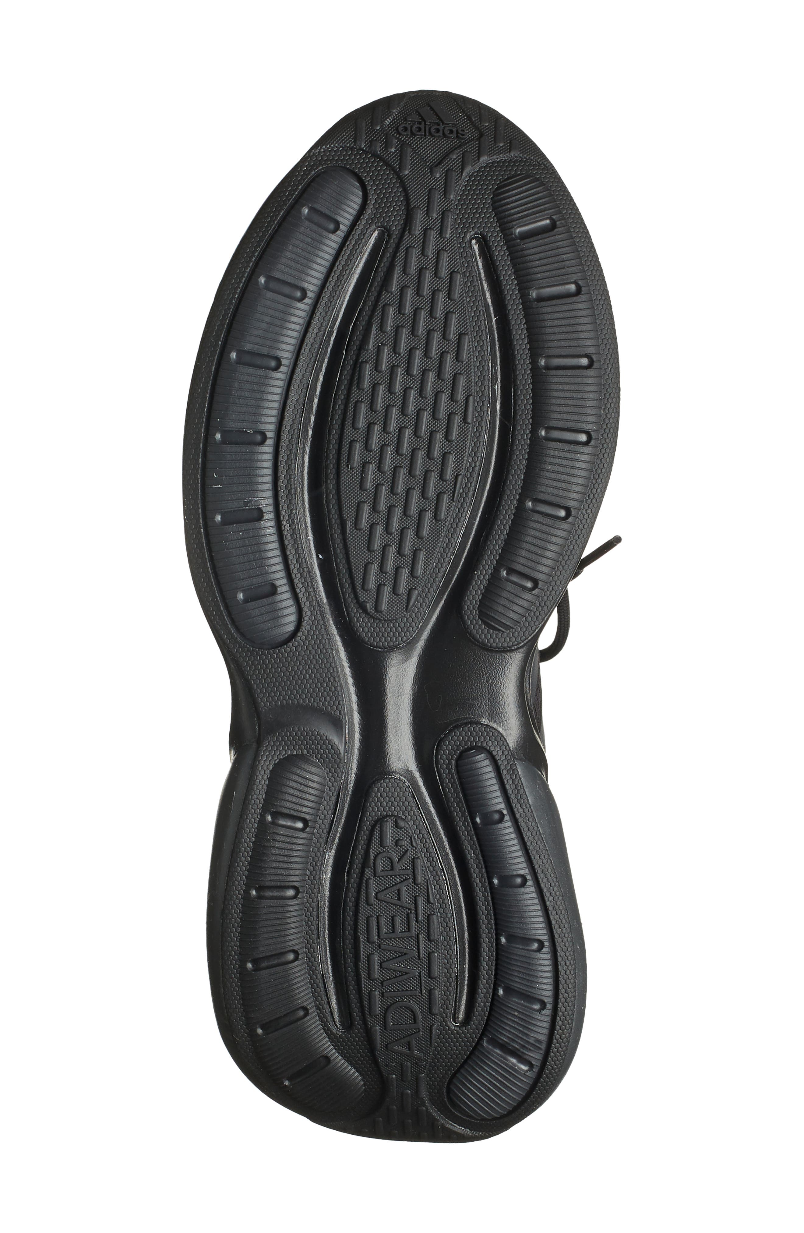 adidas Planet Z Omega Athletic Sneaker (Women) | Nordstromrack