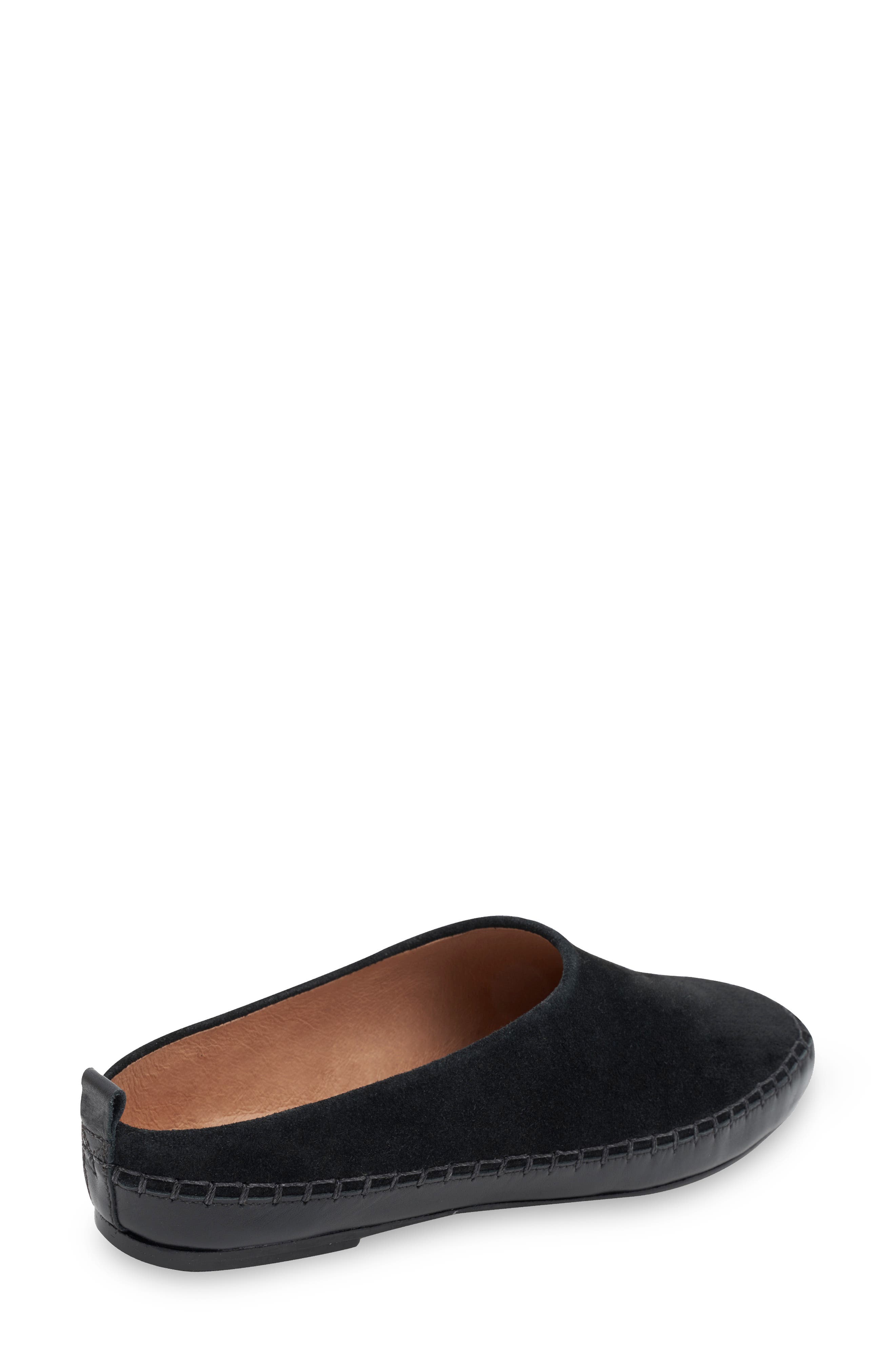 Splendid Cameron Slipper (Women) | Nordstromrack