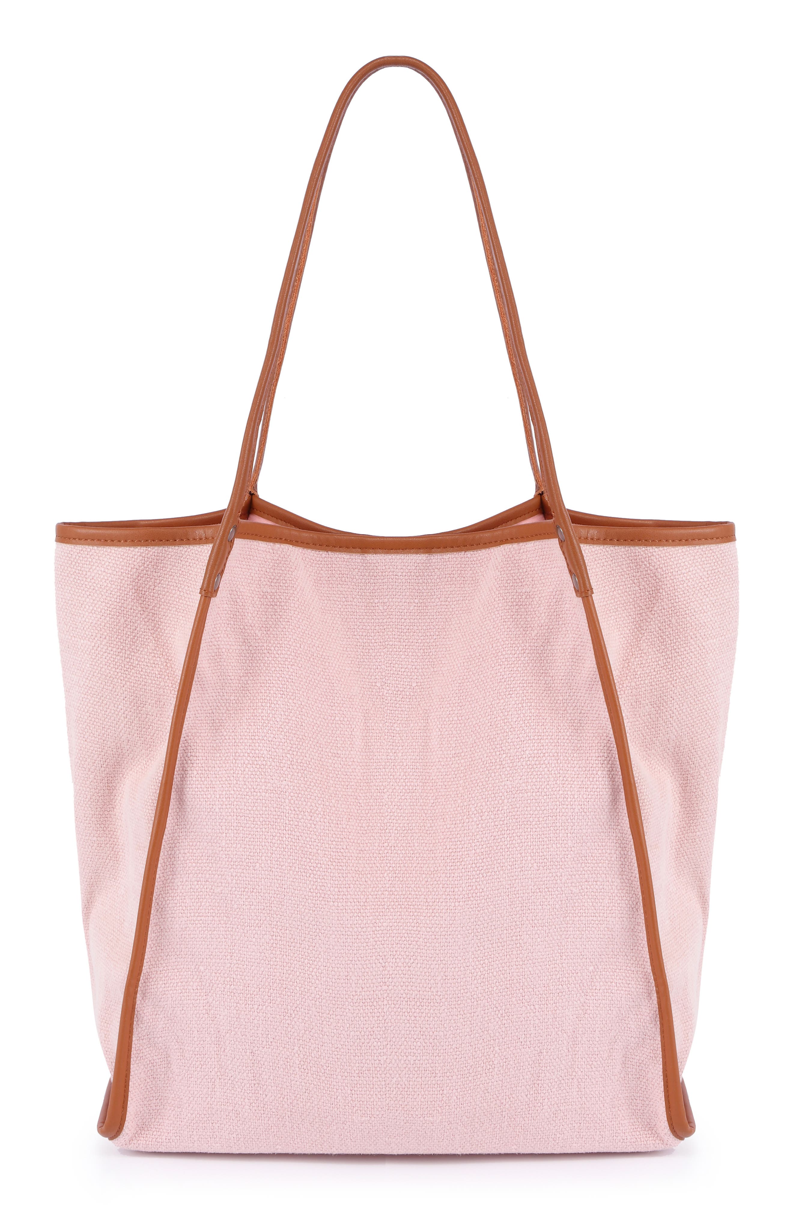 THE SAME DIRECTION Pine Hills Tote Bag | Nordstromrack