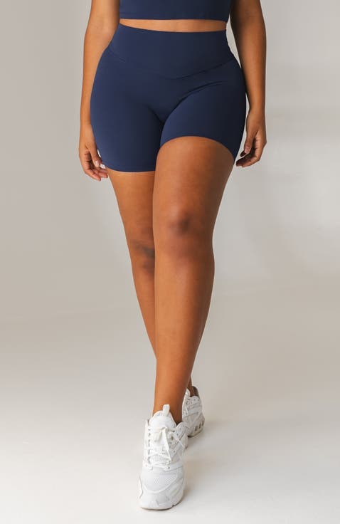 Women's Nylon Shorts | Nordstrom