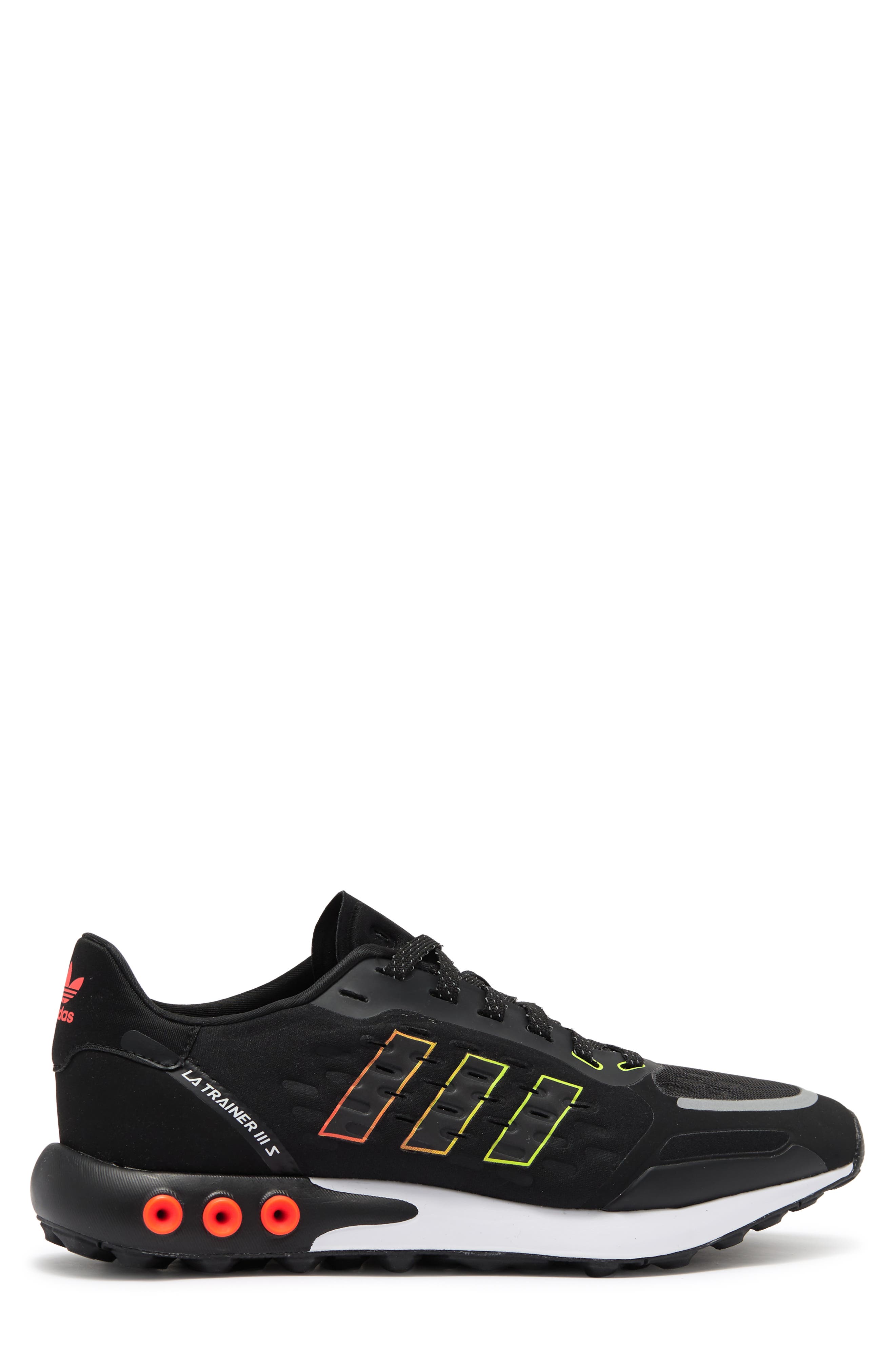adidas LA Trainer III Shoe (Men) | Nordstromrack