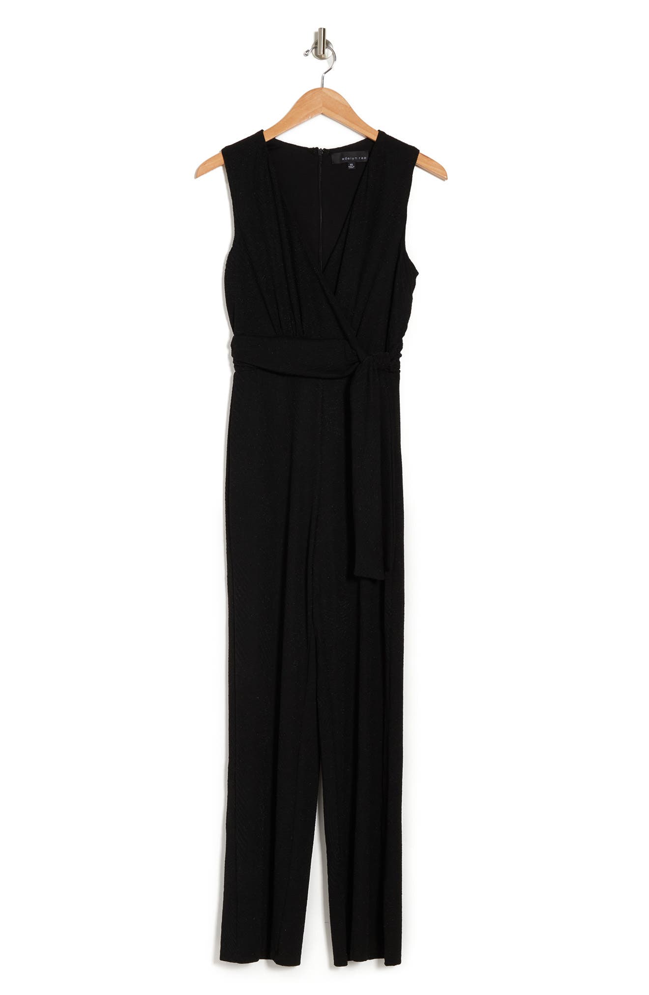 Petra Jumpsuit (Women) | Nordstromrack