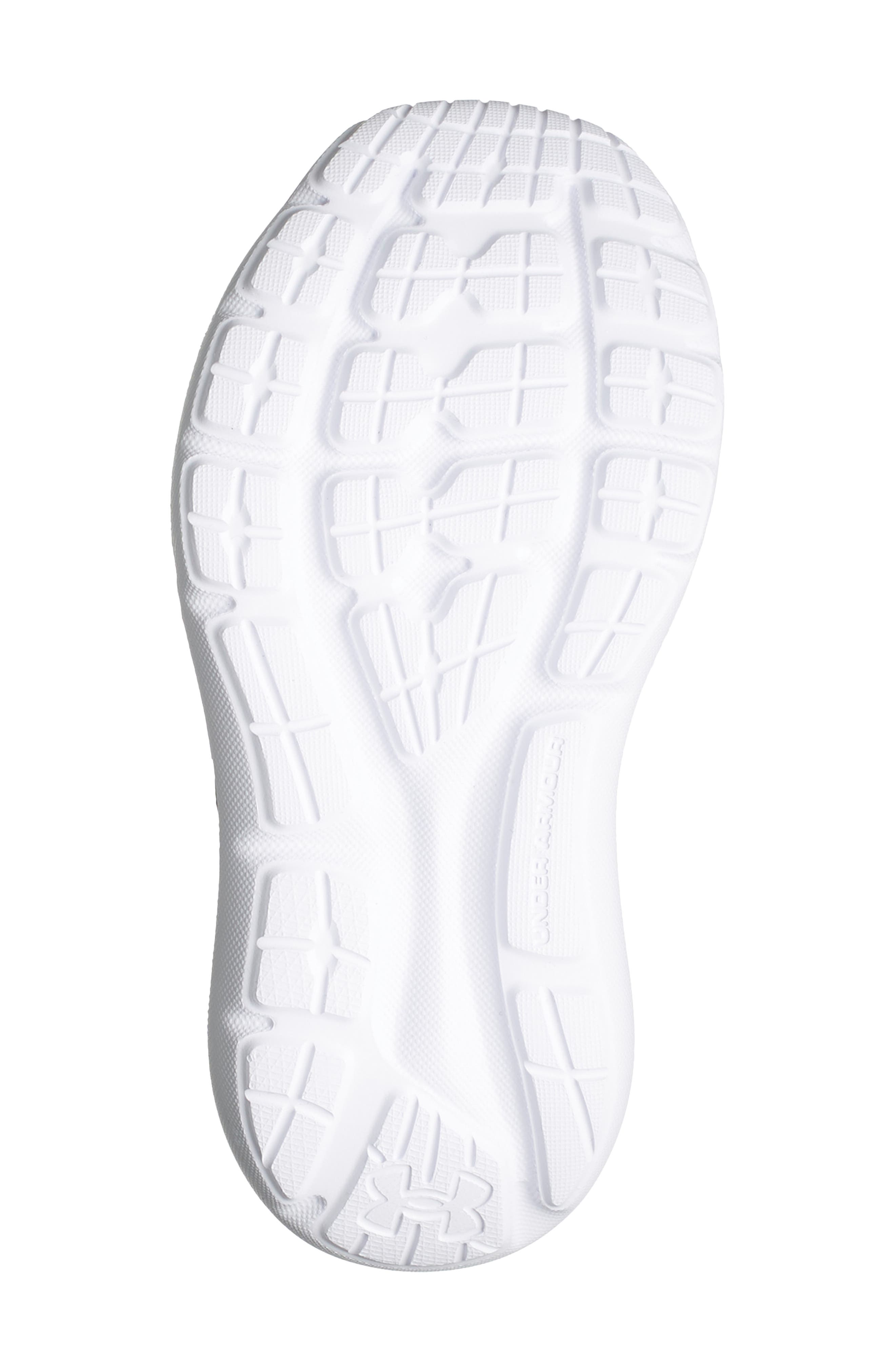 Under Armour Kids' Surge 3 Slip-On Sneaker | Nordstromrack