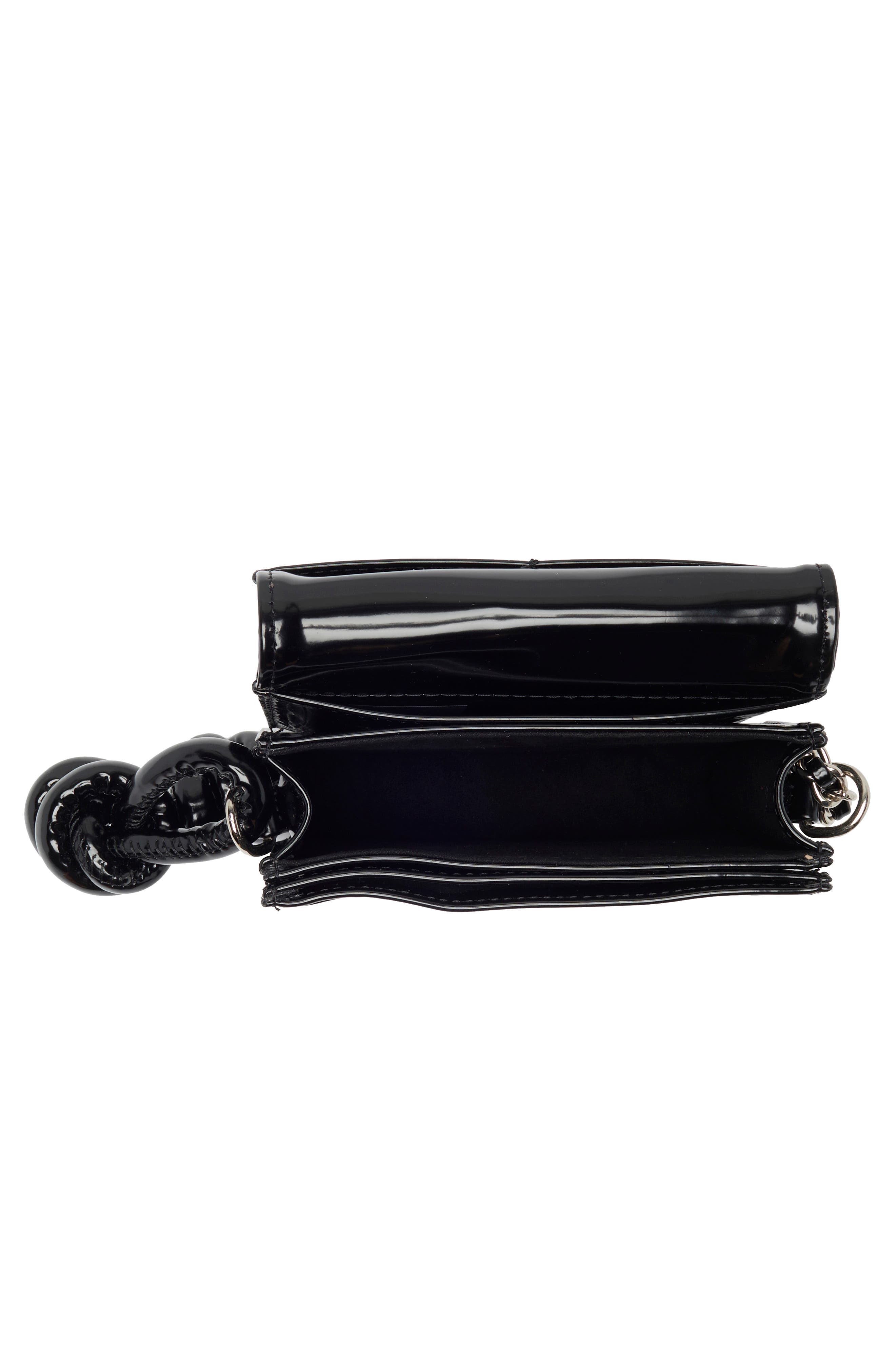 Steve Madden Calla Crossbody Bag | Nordstromrack