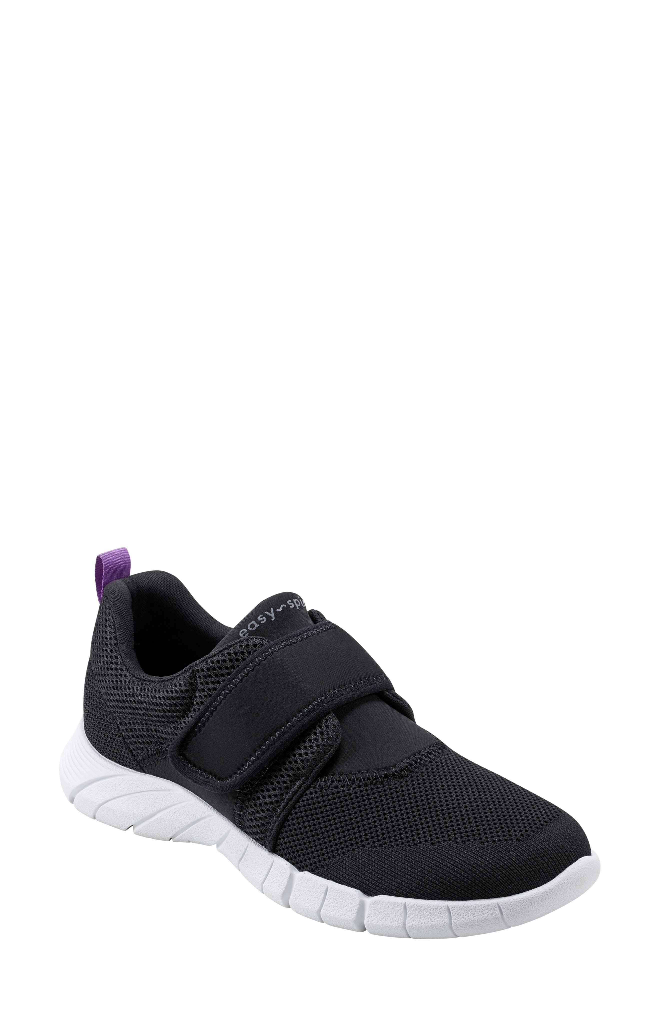 Easy Spirit Famer Sneaker (Women) | Nordstromrack