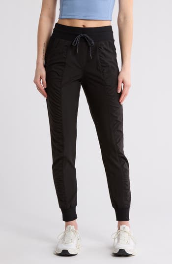 KYODAN Four-Way Stretch Joggers | Nordstromrack
