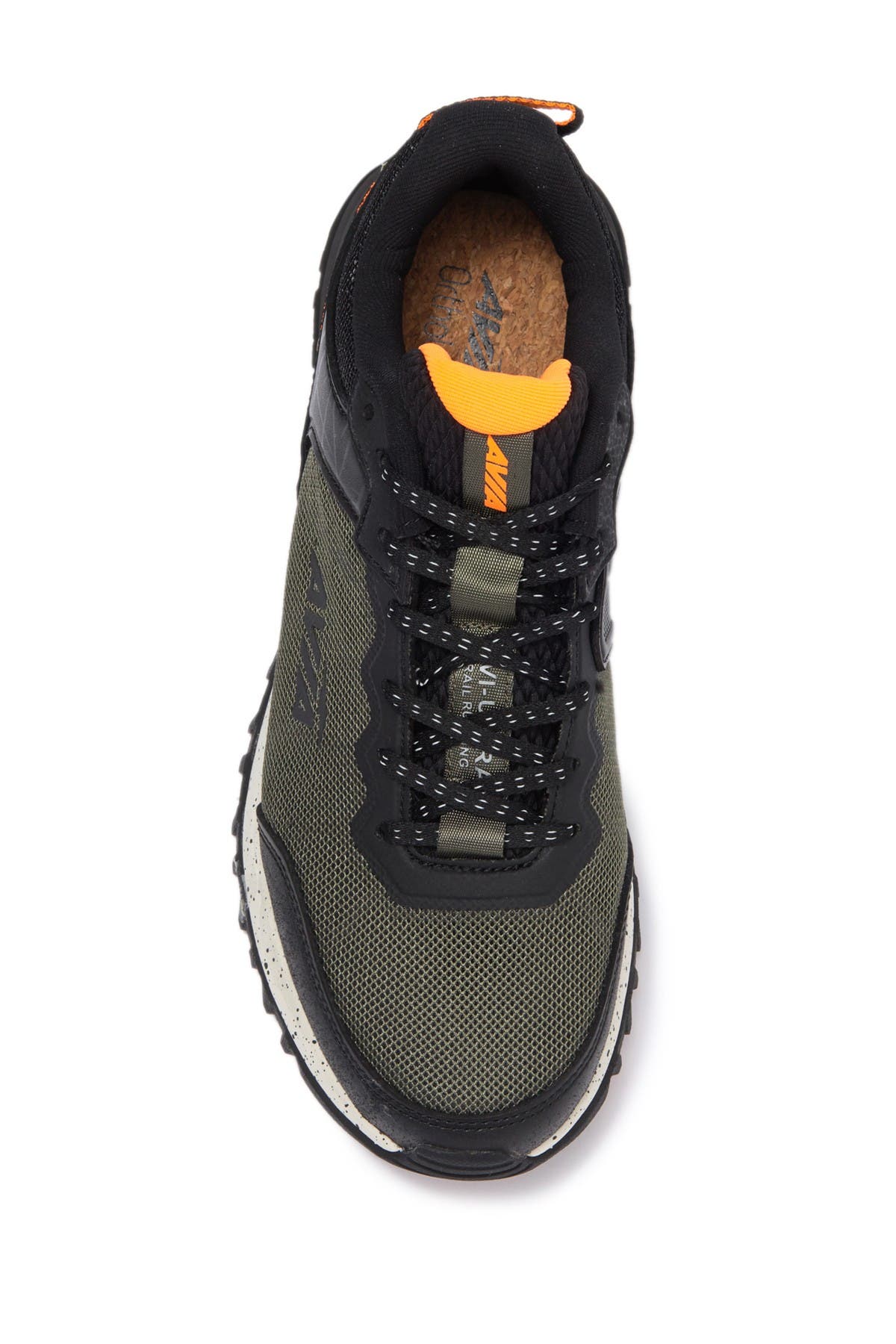 AVIA Avi Ultra Sneaker (Men) | Nordstromrack