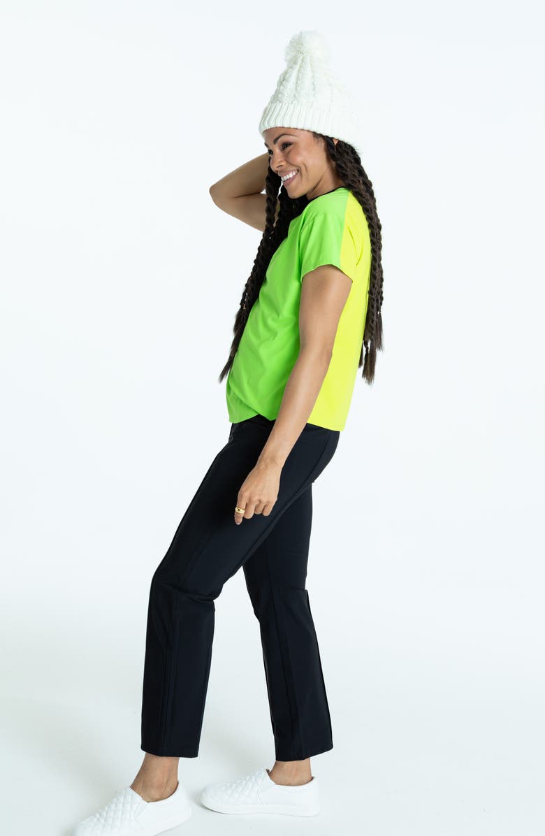 KINONA Shape Shifter Golf T-Shirt | Nordstromrack