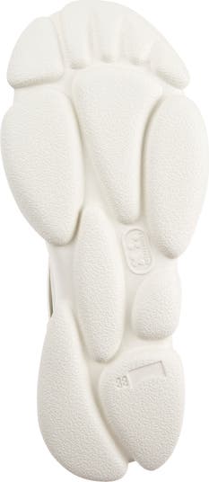 Camper Karst Sneaker (Women) | Nordstrom Camper Karst Sneaker (Women) | Nordstrom