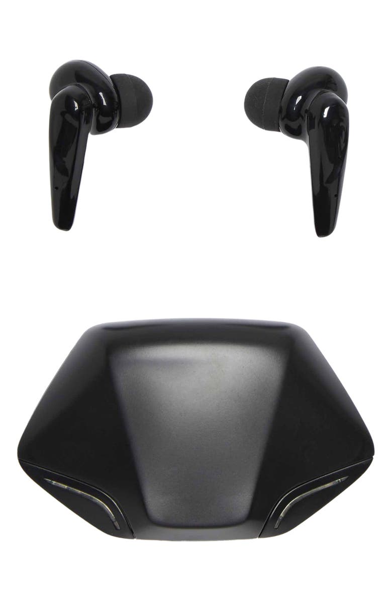 BLUESTONE Gaming True Wireless Earbuds with Charging Case | Nordstromrack